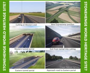 home2 - Save Stonehenge World Heritage Site