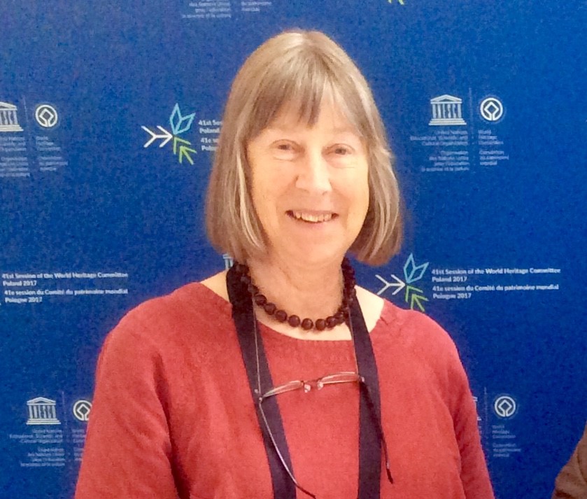 home2 - Save Stonehenge World Heritage Site