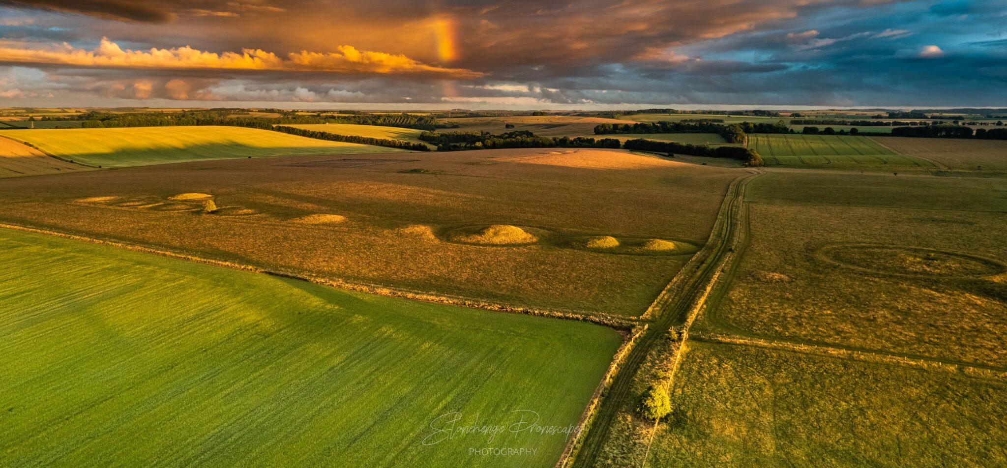 UNESCO raises the stakes over Stonehenge - Save Stonehenge World ...