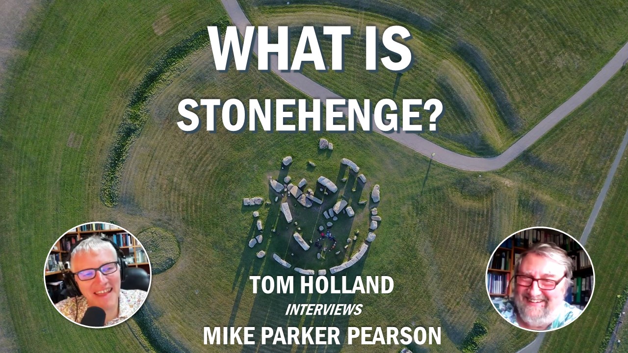home - Save Stonehenge World Heritage Site